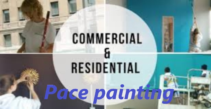 How to Properly Prepare Walls for Painting painter bayswater- Cheap ...